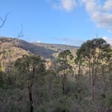 Wungong Gorge Walk, Western Australia, Australia - 686 Reviews, Map ...
