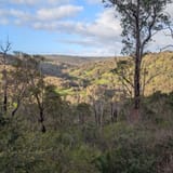 Wungong Gorge Walk, Western Australia, Australia - 686 Reviews, Map ...
