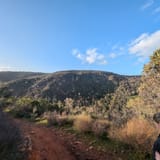 Wungong Gorge Walk, Western Australia, Australia - 711 Reviews, Map ...