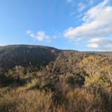 Wungong Gorge Walk, Western Australia, Australia - 711 Reviews, Map ...