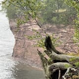 Presque Isle Park Loop, Michigan - 1,577 Reviews, Map | AllTrails