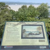 Turkey Hill Trail, Pennsylvania - 2,063 Reviews, Map | AllTrails