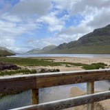 Lochan na h-Earba, Highlands, Scotland - 46 Reviews, Map | AllTrails