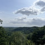 Hackfall Explorer, North Yorkshire, England - 404 Reviews, Map | AllTrails
