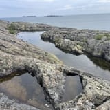 Scoville Point via Stoll Trail, Michigan - 475 Reviews, Map | AllTrails
