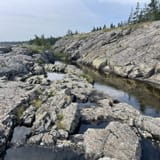Scoville Point via Stoll Trail, Michigan - 475 Reviews, Map | AllTrails