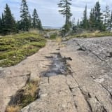 Scoville Point via Stoll Trail, Michigan - 475 Reviews, Map | AllTrails