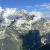 Abbott Ridge Trail, British Columbia, Canada - 730 Reviews, Map | AllTrails