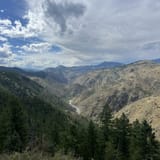 Lookout Mountain Trail, Colorado - 1,891 Reviews, Map | AllTrails
