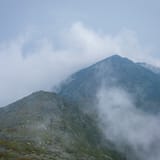Mount Adams via Air Line Trail, New Hampshire - 763 Reviews, Map ...