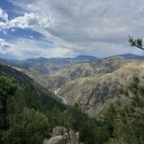 Lookout Mountain Trail, Colorado - 1,891 Reviews, Map | AllTrails