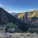 Storm King Mountain Memorial Trail, Colorado - 630 Reviews, Map | AllTrails