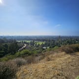 Inspiration Point Loop, California - 5,055 Reviews, Map | AllTrails