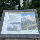 Huntoon Point via Artist Ridge Trail, Washington - 865 Reviews, Map ...