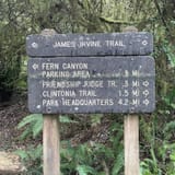 Miner's Ridge and James Irvine Loop, California - 1,875 Reviews, Map ...