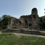 Wepre Park Circular, Flintshire, Wales - 493 Reviews, Map | AllTrails