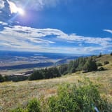 Mount Morrison Trail, Colorado - 6,466 Reviews, Map | AllTrails