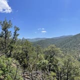 Chamisa Trail, New Mexico - 1,503 Reviews, Map | AllTrails
