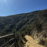 Lake Hodges Overlook Trail, California - 3,168 Reviews, Map | AllTrails