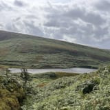 Marsden Moor and Wessenden Reservoir Circular, West Yorkshire, England ...