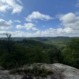 West and East Pinnacle, Kentucky - 1,293 Reviews, Map | AllTrails