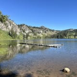 Tony Grove Nature Trail, Utah - 253 Reviews, Map | AllTrails