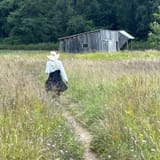 Treat Farm Trail, Michigan - 1,057 Reviews, Map | AllTrails