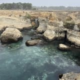 Point Arena-Stornetta Unit of the California Coastal National Monument ...