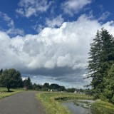 Pacific Way Trail, Washington - 204 Reviews, Map | AllTrails