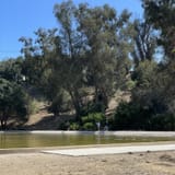 Lower Arroyo Seco Trail, California - 2,180 Reviews, Map | AllTrails