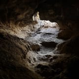 Sandia Cave Trail, New Mexico - 380 Reviews, Map | AllTrails
