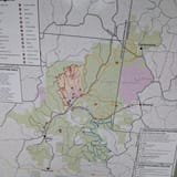 Zaleski South Loop Trail, Ohio - 1,013 Reviews, Map | AllTrails