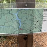 Cataract Falls Trail, California - 3,982 Reviews, Map | AllTrails
