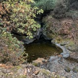 Cataract Falls Trail, California - 3,982 Reviews, Map | AllTrails