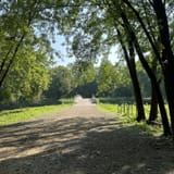 Pike Island Loop, Minnesota - 2,412 Reviews, Map | AllTrails