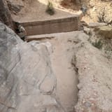 The Belly of the Dragon, Utah - 2,058 Reviews, Map | AllTrails