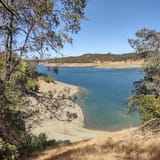 Mormon Island Browns Ravine Trail, California - 497 Reviews, Map ...