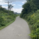 Muskegon Lakeshore Trail, Michigan - 221 Reviews, Map | AllTrails