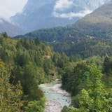 Bovec Loop, Bovec, Slovenia - 231 Reviews, Map | AllTrails