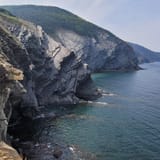 Meat Cove Overlook, Nova Scotia, Canada - 328 Reviews, Map | AllTrails
