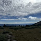 Ben Tyler Trail, Colorado - 720 Reviews, Map | AllTrails