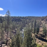 Riley Ranch Trails, Oregon - 391 Reviews, Map | AllTrails