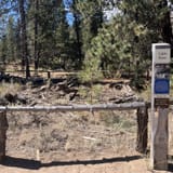 Riley Ranch Trails, Oregon - 391 Reviews, Map | AllTrails