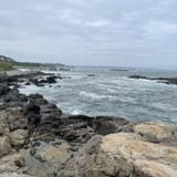 Cliff Walk, Rhode Island - 3,547 Reviews, Map | AllTrails