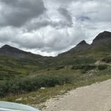 Stony Pass OHV, Colorado - 83 Reviews, Map | AllTrails