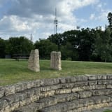Horseshoe Mound, Illinois - 131 Reviews, Map | AllTrails
