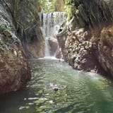 Palo Maria Waterfall, Jalisco, Mexico - 455 Reviews, Map | AllTrails