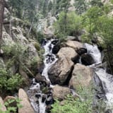 Thomas Trail Loop, Colorado - 1,272 Reviews, Map | AllTrails