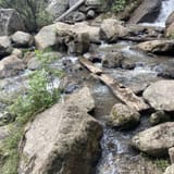 Thomas Trail Loop, Colorado - 1,272 Reviews, Map | AllTrails