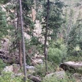 Thomas Trail Loop, Colorado - 1,298 Reviews, Map | AllTrails